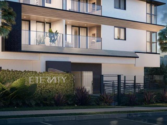 Vendo Apartamento com 70 m² e 2 quartos à venda em Água Verde
