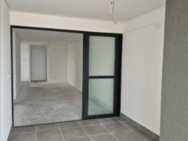 Vendo Apartamento com 72 m² e 2 quartos à venda em Cajuru