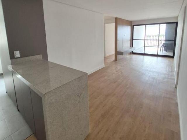 Vendo Apartamento com 73 m² 2 quartos à venda em Cajuru