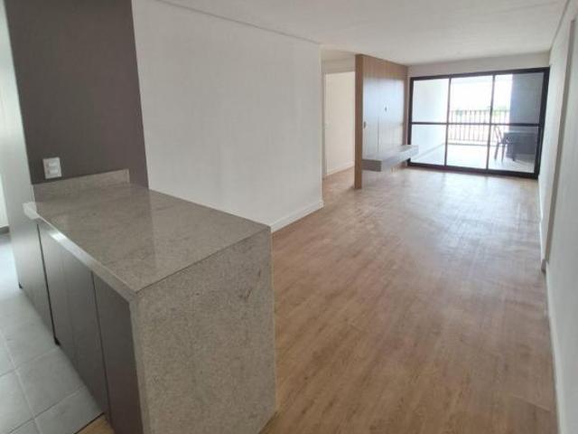 Vendo Apartamento com 73 m² 2 quartos à venda em Cajuru