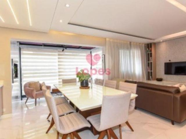 Vendo Apartamento com 80 m² e 2 quartos à venda em Vila Izabel