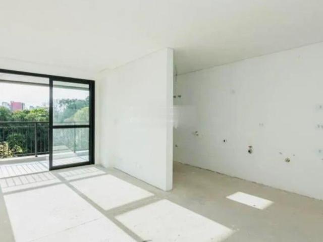 Vendo Apartamento com 81 m² e 3 quartos à venda no Cristo Rei