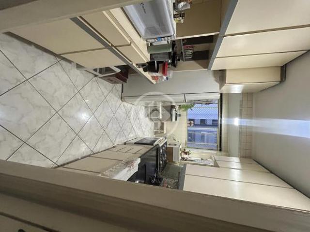 Vendo apartamento com excelente localização Edf Angra dos Reis