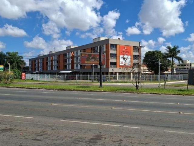 VENDO APARTAMENTO COM EXCLUSIVIDADE ! 670.000 !