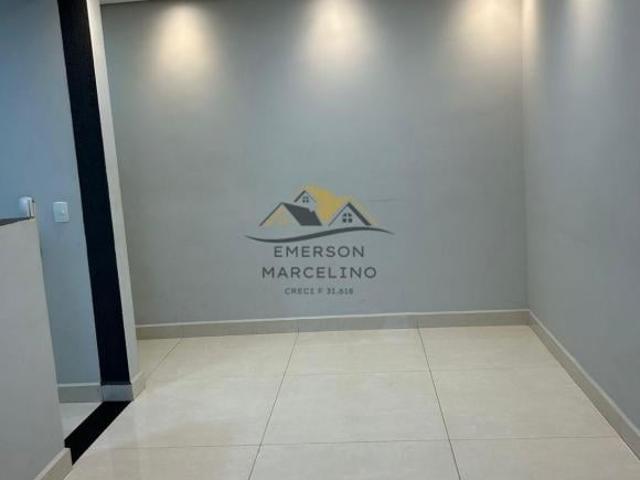 VENDO Apartamento com Fino Acabamento Abaixo do Preço na Região Norte