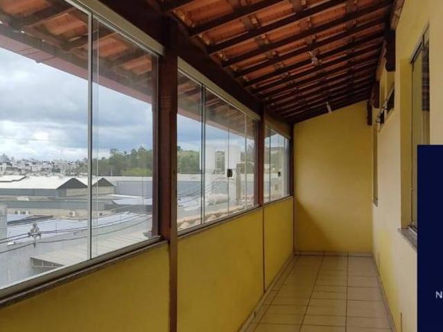 vendo apartamento com loja comercial