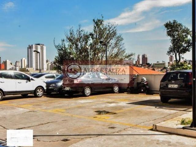 VENDO apartamento com sacada no Jardim Prudência. Vendo Oportunidade no Jard.