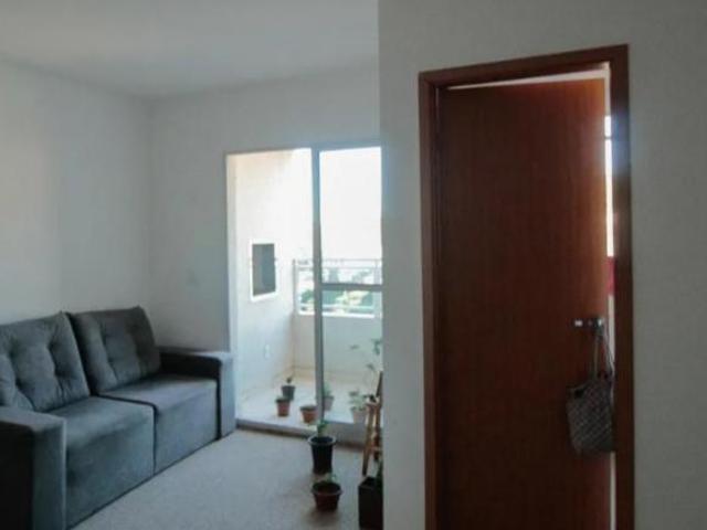 VENDO APARTAMENTO COM SUÍTE CONDOMÍNIO COMPLETO PROTÁSIO ALVES