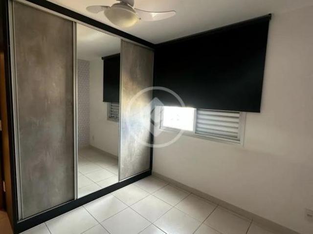 Vendo Apartamento com planejado 570.000,00