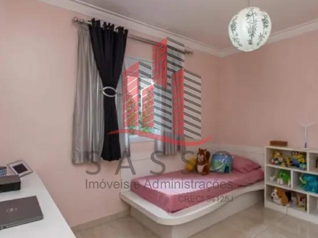 Vendo apartamento com varanda gourmet no Belém