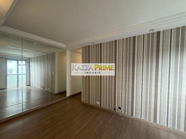 Vendo apartamento Condominio Marajoara 50m2, 2 dorms, 1 sala, 1 banheiro, 1 vaga