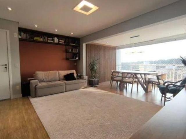 Vendo apartamento condomínio Matizes