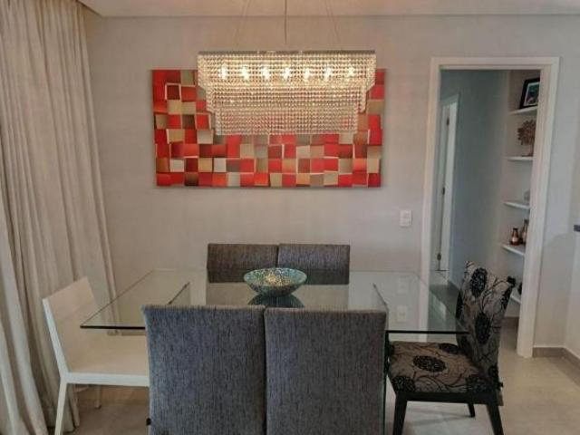 Vendo apartamento condomínio Matizes Vila Gomes Próximo da Usp