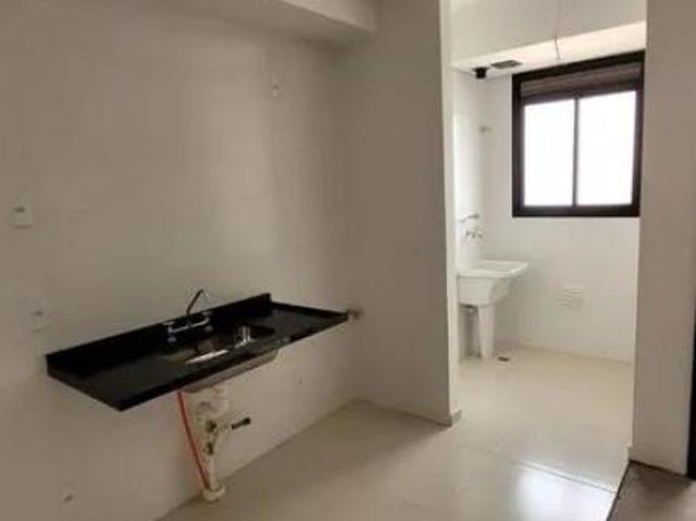 Vendo Apartamento, Condomínio Altos da Samuel Martins, Jundiaí SP