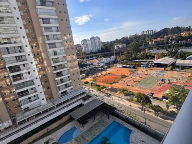 Vendo Apartamento Condominio Brink 69m² 2 Quartos 1suite 1 Vaga Coberta Vila Prel