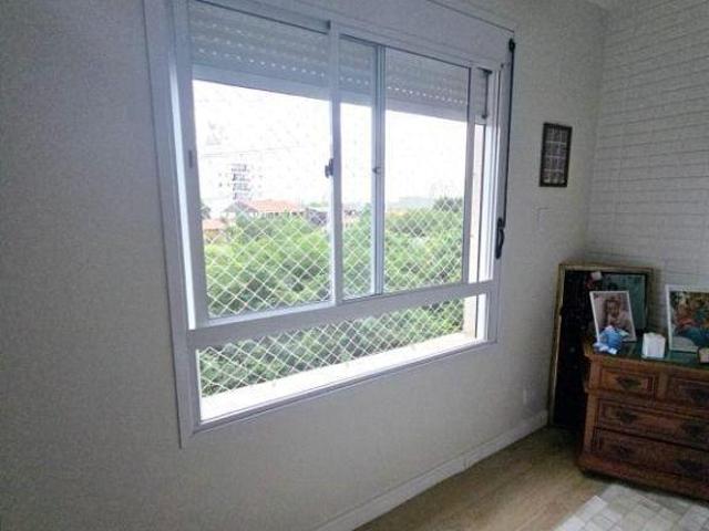 Vendo apartamento condomínio club Espaço Raposo