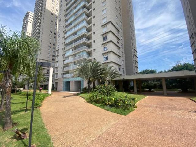 Vendo apartamento condomínio Club Espaço Raposo ! Vista Club