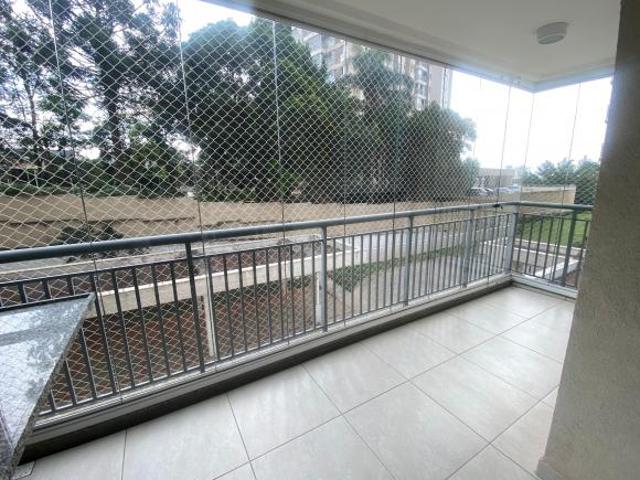 Vendo apartamento condomínio Easy