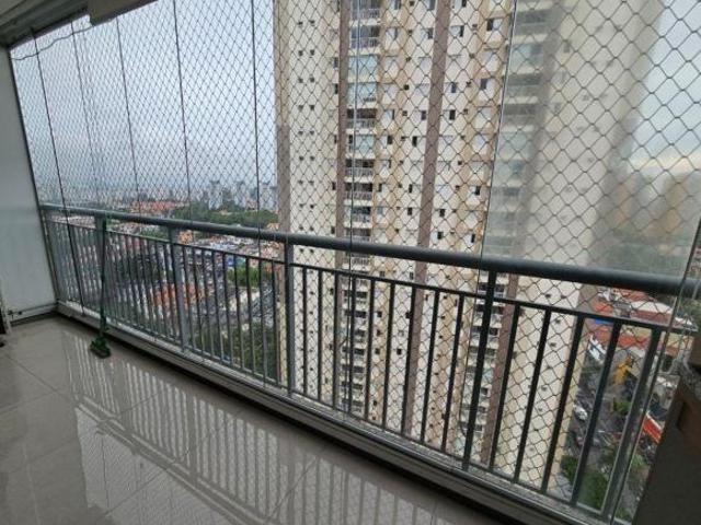 Vendo apartamento condomínio Easy Miolo do Jardim Bonfiglioli varanda gourmet