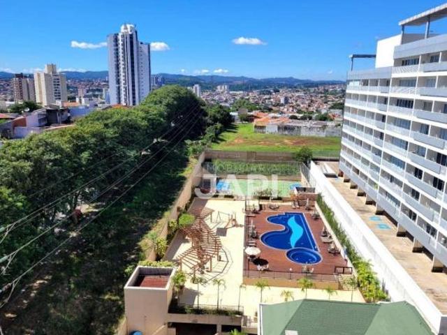 Vendo Apartamento Condomínio Portal dos Nobres, 82 m2, com 3 quartos, 82 m2, lazer completo, por R$