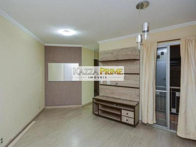 Vendo Apartamento Condominio Projeto Viver Marajoara