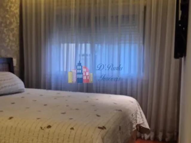 Vendo Apartamento Condomínio Reserva do alto 68ms Barueri SP