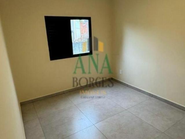 VENDO APARTAMENTO Condomínio Residencial Planalto Sorocaba/SP