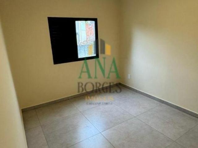 VENDO APARTAMENTO Condomínio Residencial Planalto Sorocaba/SP