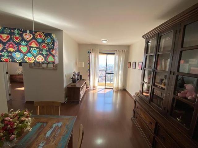 Vendo apartamento condomínio Vilaggio Itália