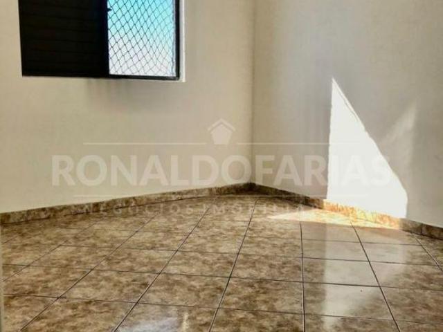 Vendo apartamento condominio Viva Guarapiranga Park 2 dorm 1 vaga