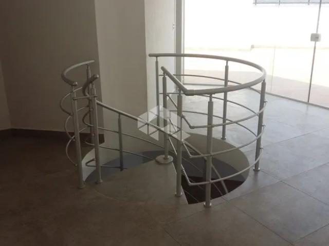 Vendo Apartamento Cobertura 130m² com 2 Dormitórios e 1 Vaga no Jardim Maria Rosa em Taboão da Serra