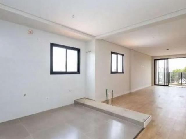 Vendo Apartamento Cobertura de 147 m² com 3 quartos à venda em Boa Vista