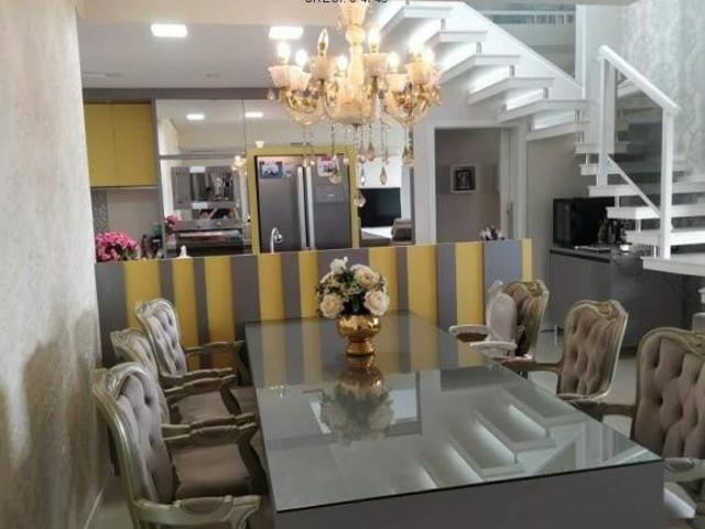 VENDO, APARTAMENTO, COBERTURA DUPLEX, MOBILIADO, PISCINA, MORADA DO SOL, PREFEITURA, MARECHAL CÂNDID