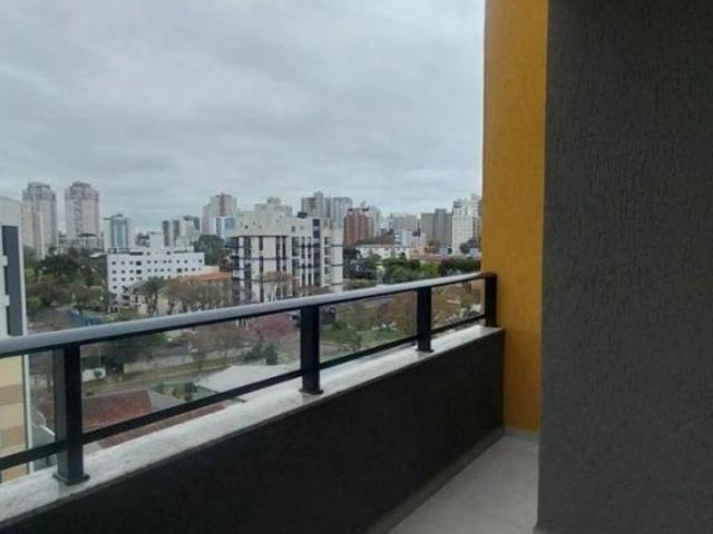 Vendo Apartamento Cobertura no Água Verde 3 Quartos