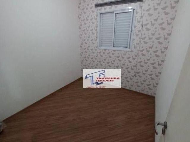 vendo apartamento cotia