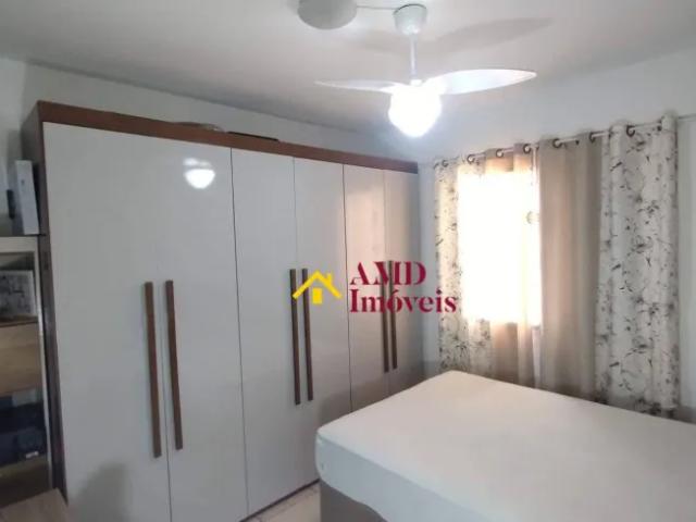 Vendo Apartamento Dóis Córregos Piracicaba SP