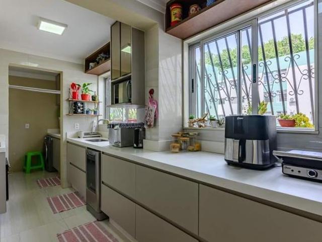APARTAMENTO DE 03 QUARTOS SENDO 01 SÚITE