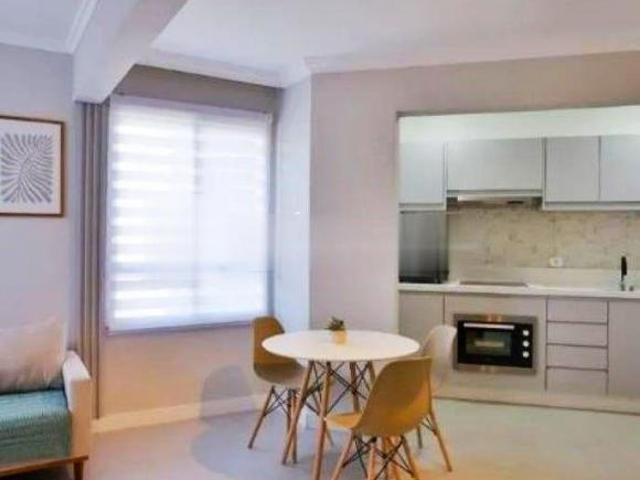 Vendo Apartamento de 53 m² com 2 quartos à venda em Bigorrilho