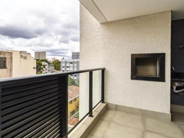 Vendo Apartamento de 67 m² com 2 quartos à venda no Centro
