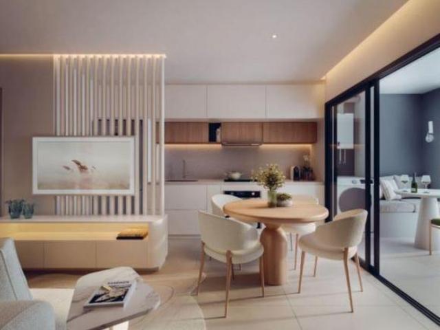 Vendo Apartamento de 70 m² com 2 quartos à venda em Boa Vista