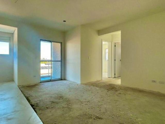Vendo Apartamento de 70 m² com 3 quartos à venda em Weissópolis