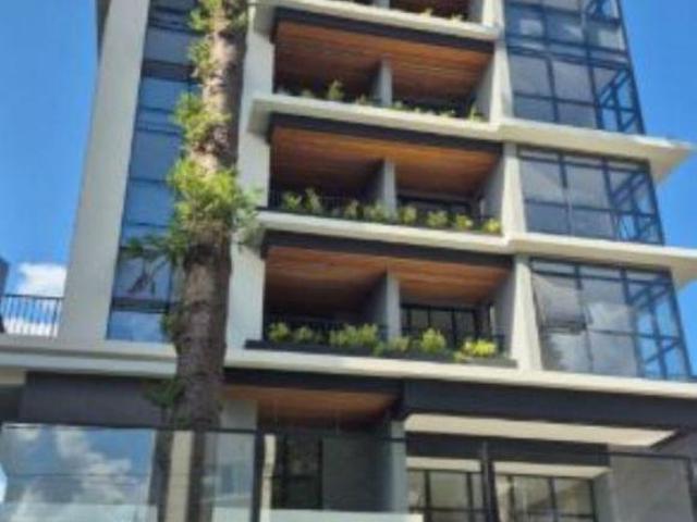 Vendo Apartamento de 89 m² com 2 quartos à venda em Água Verde