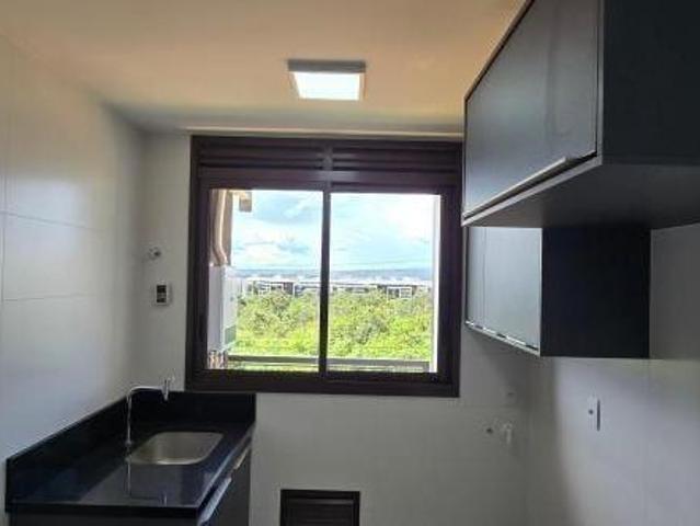 VENDO APARTAMENTO DE 03 QUARTOS COM 78m2 02 VAGAS AC FINANCIAMENTO!