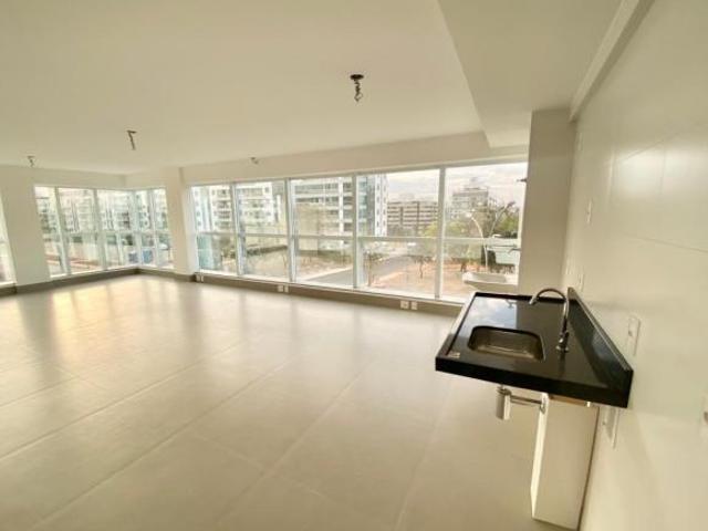VENDO APARTAMENTO DE 02 QTOS CANTO COM VISTA LIVRE! CLNW 54M CANTO