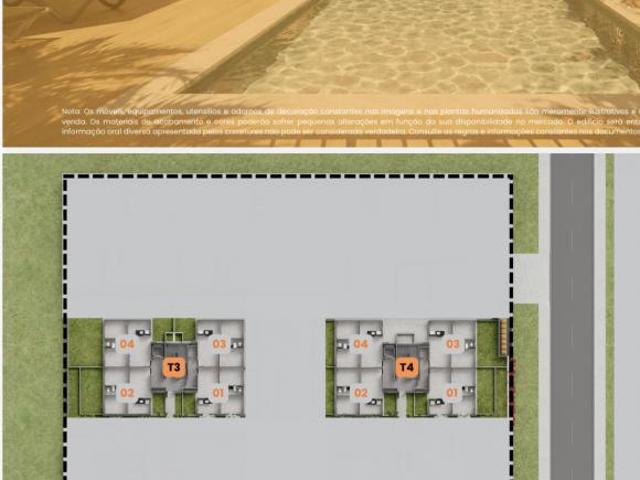VENDO APARTAMENTO DE 02 QUARTOS EM TAGUATINGA OPORTUNIDADE AC FGTS E FINANCIAMENTO PARCELA BAIXINHA!