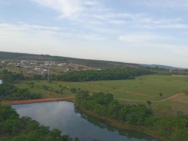 VENDO APARTAMENTO DE 04 QUARTOS NO ALPHAVILLE LINDA VISTA !