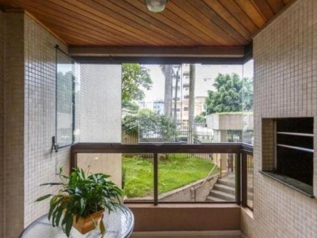 Vendo Apartamento de 102 m² com 3 quartos em venda em Vila Izabel