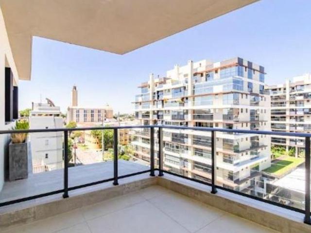 Vendo Apartamento de 108 m² com 3 quartos à venda no Água Verde