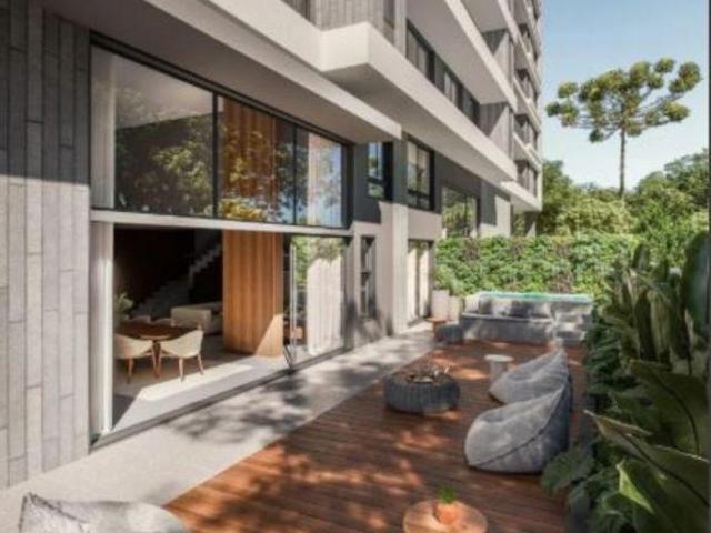 Vendo Apartamento de 127 m² com 3 quartos à venda no Água Verde