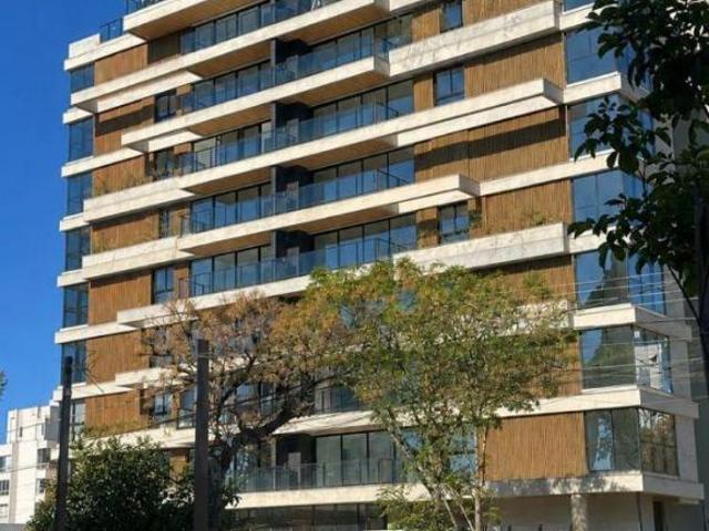 Vendo Apartamento de 134 m² com 3 quartos à venda no Bigorrilho